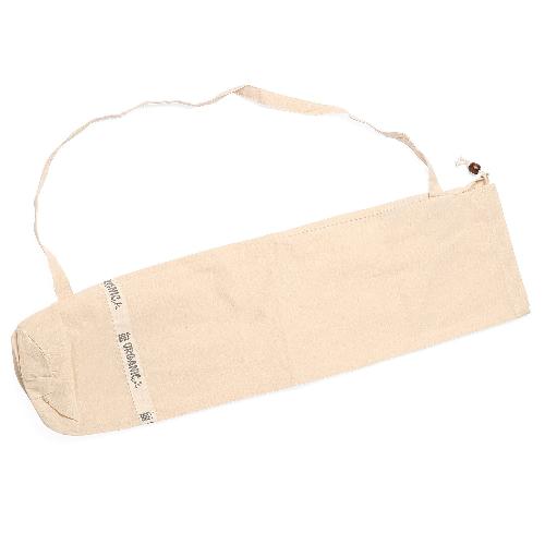 Yoga Store – Isha Life UK